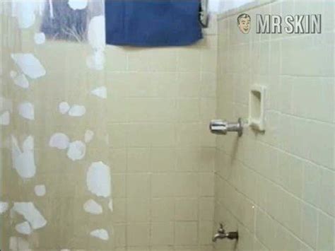 Mapanukso Nude Scenes Pics Clips Ready To Watch Mr Skin