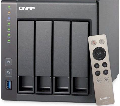 how to convert a wireless router into an access point artofit