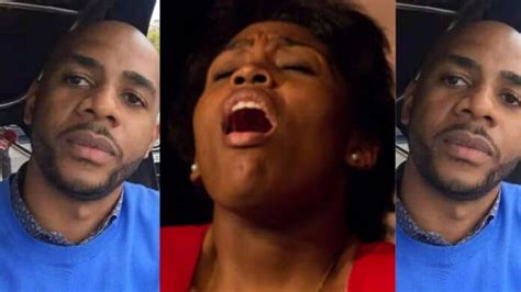 Watch The Total Room Videos Of Balthazar Ebang Engonga Ghpage