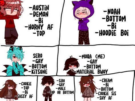 Sex Requests 1 Pictures Shooshtime