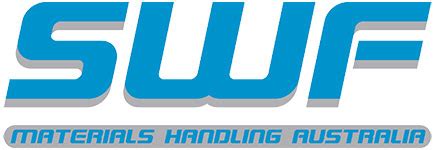 Find Parts Swf Materials Handling