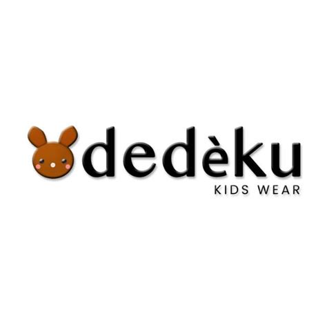 Produk Dedekuofficial Shopee Indonesia