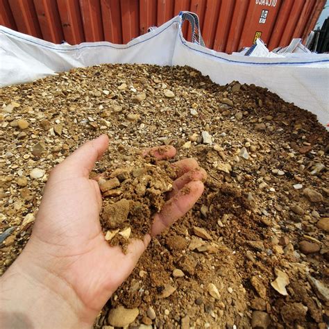Primary Aggregates Ballast Earth Haulage Primary Aggregates Ballast Earth Haulage