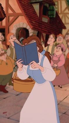 Disney Wallpaper For Iphone Disney Wallpaper Cute Disney Wallpaper