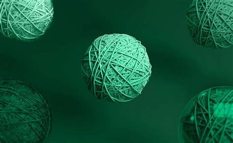 Log Visualization And Triage For Adas And Ad Applied Intuition