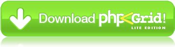 Version PhpGrid PHP Datagrid