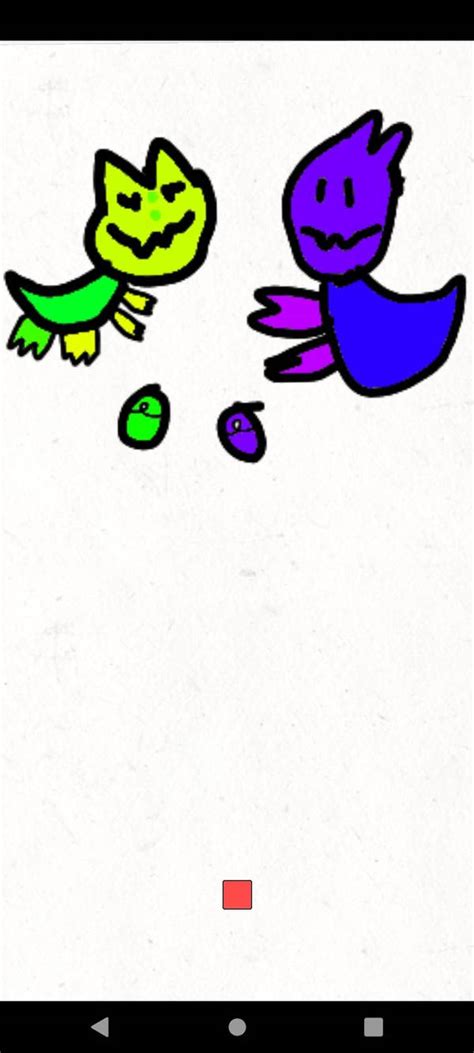 Ghazt X Rare Ghazt By Allu18 On Deviantart