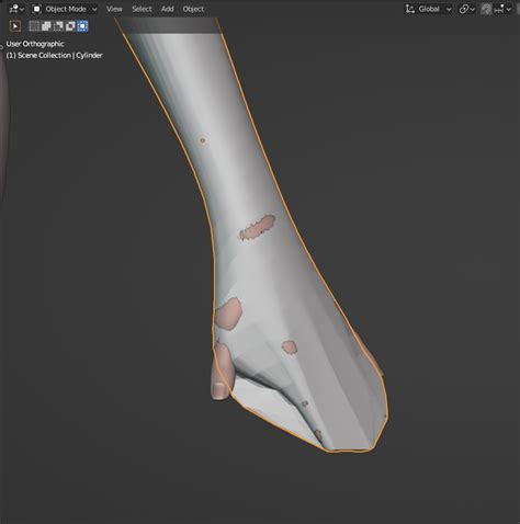 Excel Return All Column Headers If Columns Do Not Contain True