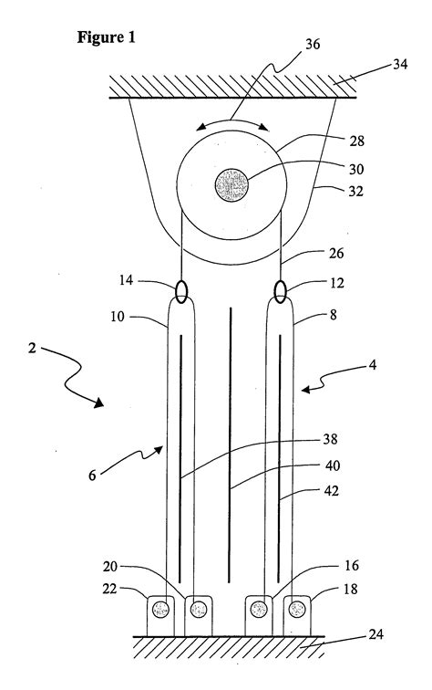 Shape Memory Alloy Actuator Eureka Patsnap