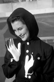 Index Of Wp Content Uploads Cortex