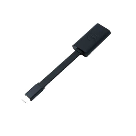 Dell Adapter USB C To Ethernet PXE Boot ABND Price In Dubai Uae Africa Saudi Arabia