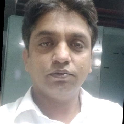 Sammar Abbas Jr Executive Murree Brewery Linkedin