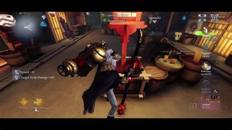 Idv Percy Vs Unis Youtube