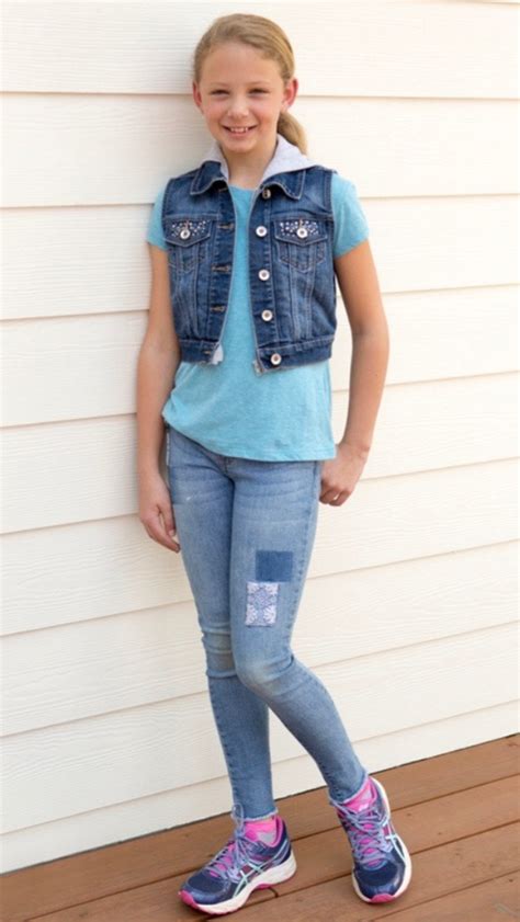 Meredith Fullenwider Biography Height Life Story Super Stars Bio