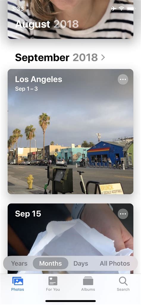 31 New Features For Camera And Photos In Ios 13 « Ios And Iphone Gadget Hacks