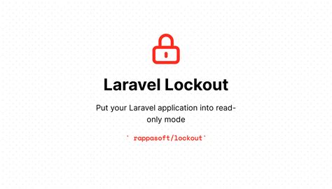 Rappasoft Packages