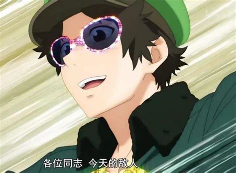 树突状细胞（dcs）概述及体外诱导培养（下篇） 知乎