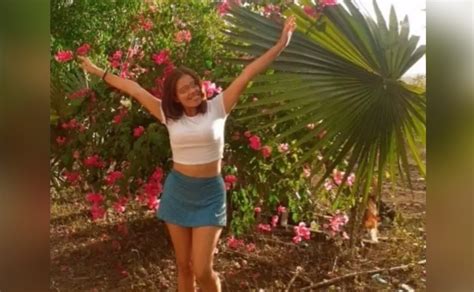 Asesinan A Mujer Embarazada Para Robarle Su Beb En Colombia