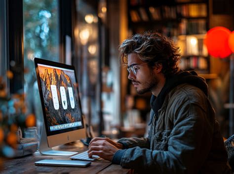 Ai Vs Machine Learning Vs Deep Learning Understanding The Differences Creative Edge Consulting