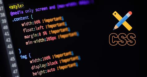 Get Your Apex Region Css Layout On Point