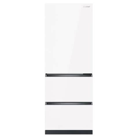 [김치냉장고 추천] 브랜드별 Best And 가성비 모델 2025 최신 김치박물관