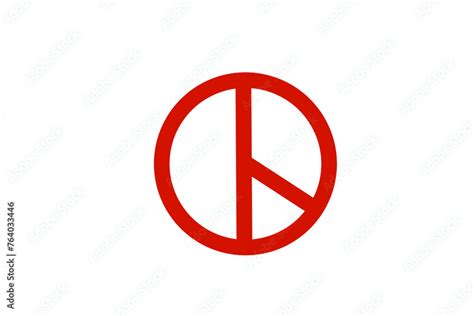 도장 투표 선거 대한민국 한국 공휴일 그래픽 일러스트 Stock Vektorgrafik Adobe Stock