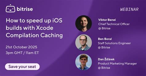 Xcode 26 Is Now Available With Major Stack Updates Bitrise Blog