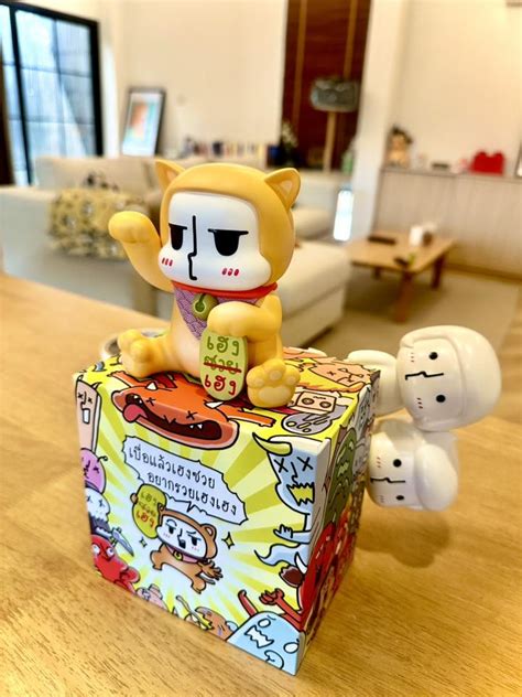 นัดเป็ด นัดเป็ด Added A New Photo