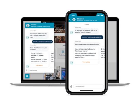 13 best live chat software and apps for 2022 zendesk