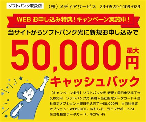 Excel Vba超入門 特定のセルへスムーズにジャンプする方法｜てるパパブログ