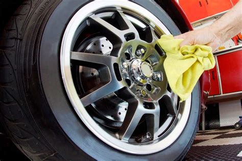 Детейлинг автомобиля что это простыми словами стоимость какие работы проводят с машиной