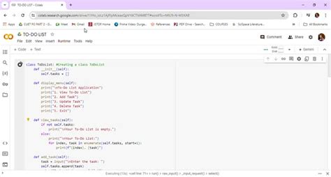 Pragya Lilly Mathew On Linkedin Codsoft Python Internship