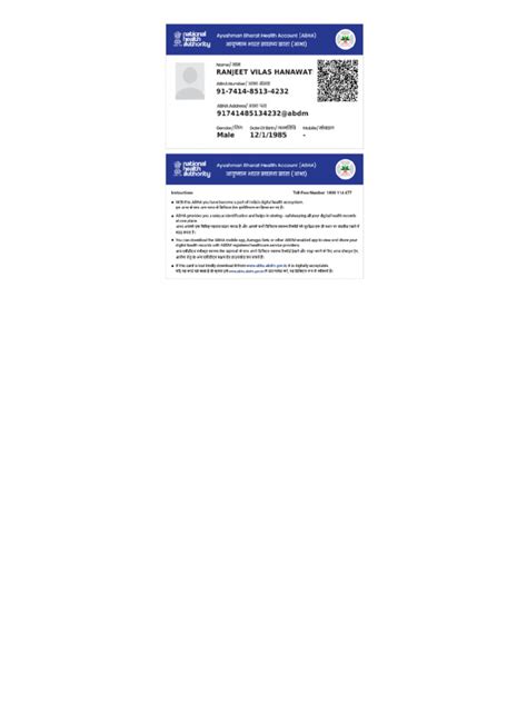 National Ncd Program Pdf