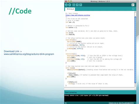 Ppt Blink Blink Powerpoint Presentation Free Download Id2823386