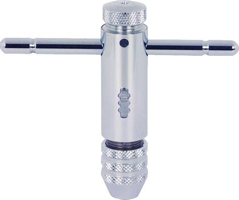 Zira Werkzeughalter Mit Knarre 4 Kt Aufnahme Von 2 1 4 9mm Kurze