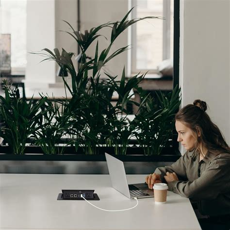 Table Pop Up Power Date Center Connection Box With Philippines Ubuy