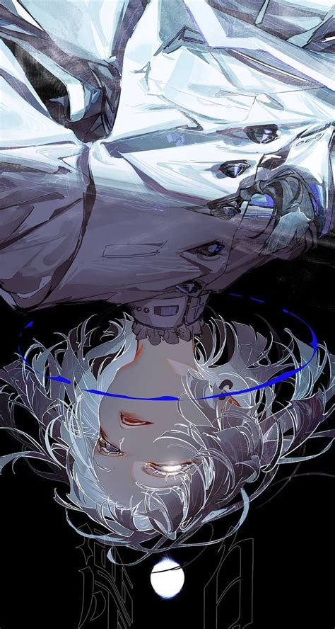 Pin By 弘煒 張 On Rolua Anime Art Beautiful Concept Art Characters Illustration Art