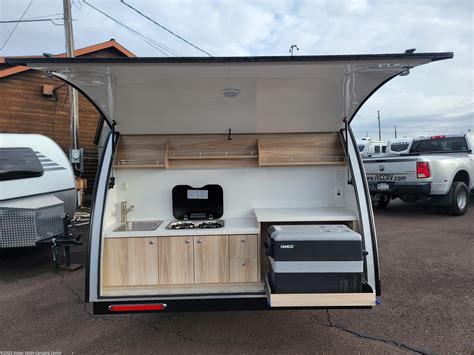 2026 Nucamp Tab 360 Cs Rv For Sale In Souderton Pa 18964 Css123