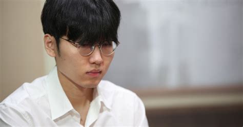 신진서·박정환·변상일···새해부터 한국 바둑 1~3위가 ‘세계 정복에 나선다
