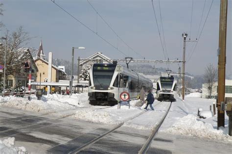 Walter Ledermann Hat In Baumas Geschichtenschatz Gegraben Zom