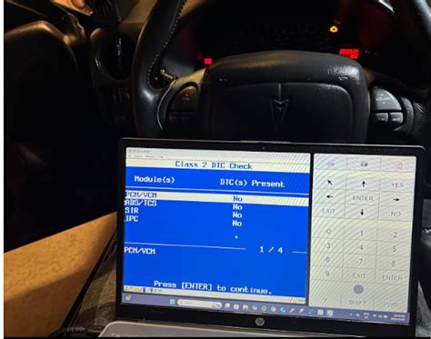 J2534 Pass Thru Programmer In 2024 Vxdiag Official Website