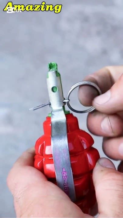 Music Dj Housemusic Edm Automobile Musicgenre Beach Funny