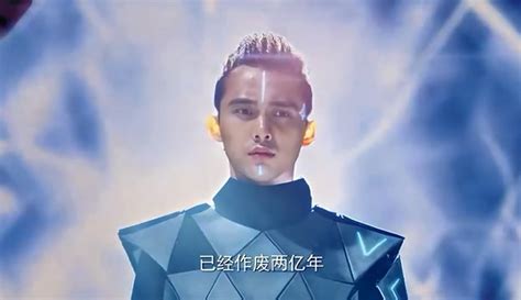 同学两亿岁第24集 电视剧 完整版免费在线观看 爱奇艺
