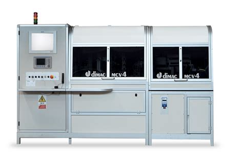 All Products Angor Intools