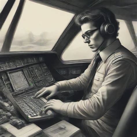 Github Copilots Security Challenges Insights And Recommendations Hackernoon