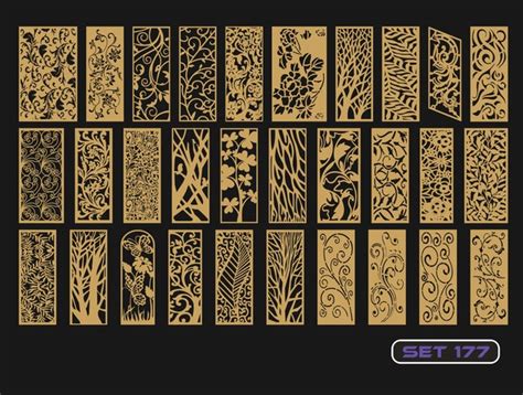 9476 Cnc Texture Design Royalty Free Photos And Stock Images Shutterstock 9476 Cnc Texture Design Royalty Free Photos And Stock Images Shutterstock