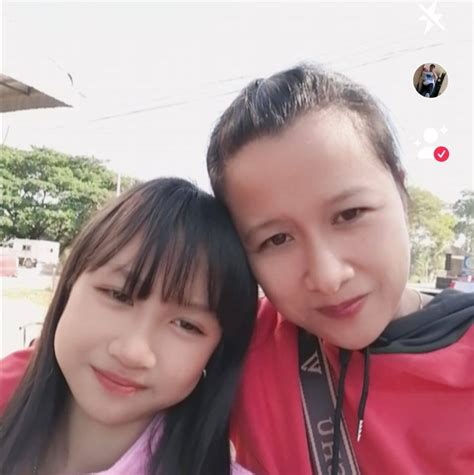 คนรักละครเก่า ละครช่อง 7 ปี 2534 ชไมพรจตุรภุช ชฎาพรรัตนากร กมลชนกโกมลฐิติ จอนนี่แอนโฟเน่