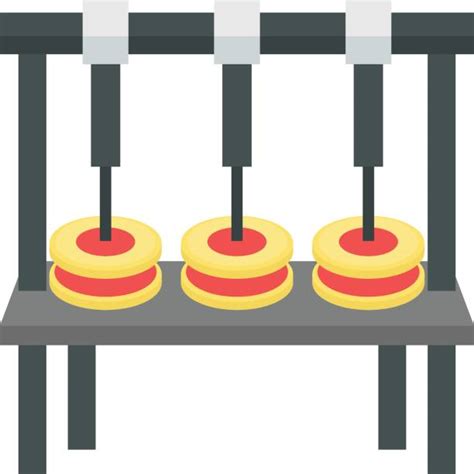 100개 이상의 레닛 스톡 일러스트 Royalty Free 벡터 그래픽 및 클립 아트 Istock