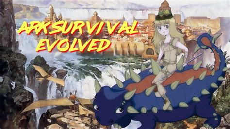 War Thunder De Tox Qna Plus Ark Youtube