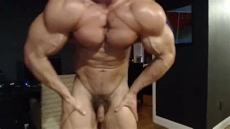 Big Roided Muscle Slut Gay Hunk Hunk Porn Xhamster
